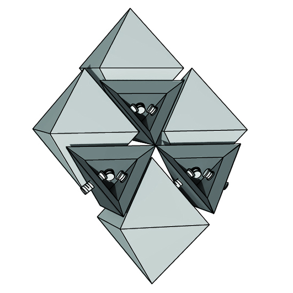 AGGREGATES - fabrizioww